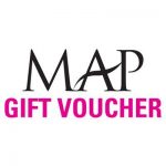 Update Voucher Map Digunakan di Mana? 2023 Bisa Online Hingga di Mall ...