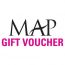 Update Voucher Map Digunakan di Mana? 2023 Bisa Online Hingga di Mall ...